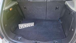 Grey Chevrolet Trax 2014 in Kaunas, with an engine capacity of 1.70 L and mileage of 220 thousand km for 5600 €, photo 21 on AUTOMOTO.COM.LV
