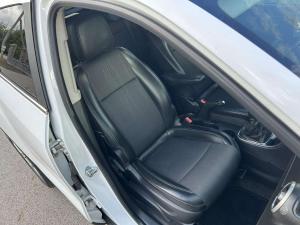 Balts Chevrolet Trax 2013 Panevēža, ar dzinēja tilpumu 1.70 L un nobraukumu 247 tūkst. km par 5400 €, foto 31 vietnē AUTOMOTO.COM.LV
