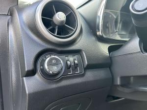 Balts Chevrolet Trax 2013 Panevēža, ar dzinēja tilpumu 1.70 L un nobraukumu 247 tūkst. km par 5400 €, foto 32 vietnē AUTOMOTO.COM.LV
