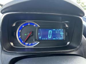 Balts Chevrolet Trax 2013 Panevēža, ar dzinēja tilpumu 1.70 L un nobraukumu 247 tūkst. km par 5400 €, foto 35 vietnē AUTOMOTO.COM.LV