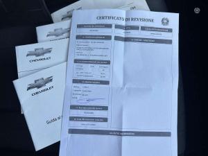 Balts Chevrolet Trax 2013 Panevēža, ar dzinēja tilpumu 1.70 L un nobraukumu 247 tūkst. km par 5400 €, foto 36 vietnē AUTOMOTO.COM.LV