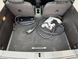 Pelēks Chevrolet Volt 2012 Raseiniai, ar dzinēja tilpumu 1.40 L un nobraukumu 145 tūkst. km par 6900 €, foto 18 vietnē AUTOMOTO.COM.LV