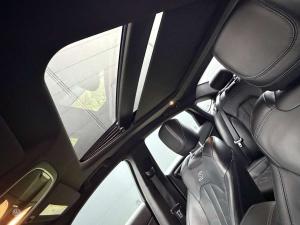 Grey Chrysler 200 2016 in Kaunas, with an engine capacity of 3.61 L and mileage of 300 thousand km for 8400 €, photo 17 on AUTOMOTO.COM.LV