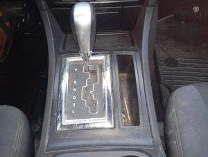 Zils Chrysler 300C 2008 Jurbarkas, ar dzinēja tilpumu 2.74 L un nobraukumu 126 tūkst. km par 2950 €, foto 26 vietnē AUTOMOTO.COM.LV