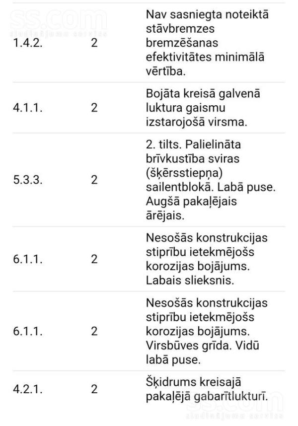 Pelēks Chrysler 300C 2006 Rīga, ar dzinēja tilpumu 3.00 L un nobraukumu 301 tūkst. km par 1777 €, foto 9 vietnē AUTOMOTO.COM.LV