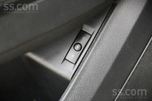 Pelēks Chrysler 300C 2010 Rīga, ar dzinēja tilpumu 3.00 L un nobraukumu 379 tūkst. km par 5495 €, foto 17 vietnē AUTOMOTO.COM.LV