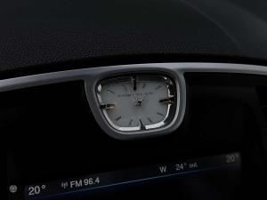 Белый Крайслер 300C 2012 в Вильнюс, объемом двигателя 2.99 л и пробегом 226 тыс. км за 10999 €, фото 30 на AUTOMOTO.COM.LV
