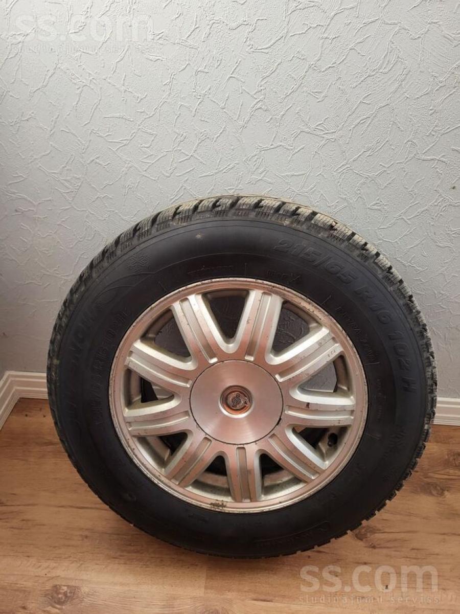 Melns Chrysler Grand Voyager 2007 Rīga, ar dzinēja tilpumu 2.80 L un nobraukumu 249 tūkst. km par 3399 €, foto 18 vietnē AUTOMOTO.COM.LV