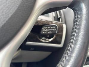 Melns Chrysler Grand Voyager 2011 Rīga, ar dzinēja tilpumu 2.80 L un nobraukumu 269 tūkst. km par 5950 €, foto 22 vietnē AUTOMOTO.COM.LV