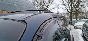 Zils Chrysler Grand Voyager 2004 Valmiera, ar dzinēja tilpumu 2.80 L un nobraukumu 273 tūkst. km par 1750 €, foto 15 vietnē AUTOMOTO.COM.LV