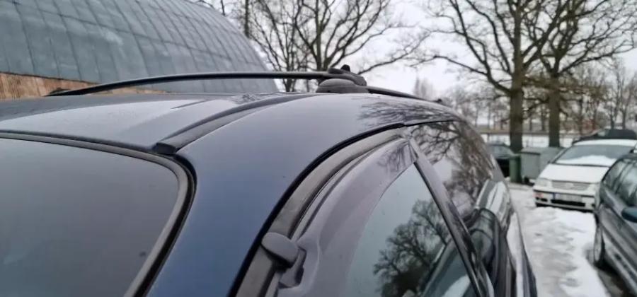 Zils Chrysler Grand Voyager 2004 Valmiera, ar dzinēja tilpumu 2.80 L un nobraukumu 273 tūkst. km par 1750 €, foto 15 vietnē AUTOMOTO.COM.LV