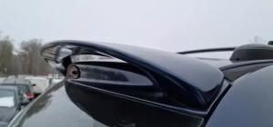 Zils Chrysler Grand Voyager 2004 Valmiera, ar dzinēja tilpumu 2.80 L un nobraukumu 273 tūkst. km par 1750 €, foto 16 vietnē AUTOMOTO.COM.LV