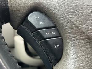 Brūns Chrysler Grand Voyager 2005 Rīga, ar dzinēja tilpumu 3.30 L un nobraukumu 0 tūkst. km par 3199 €, foto 14 vietnē AUTOMOTO.COM.LV