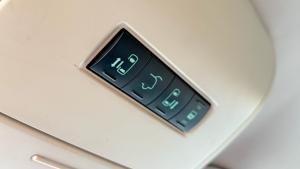 Chrysler Grand Voyager 2010 Tallina, ar dzinēja tilpumu 0.00 L un nobraukumu 230 tūkst. km par 6200 €, foto 17 vietnē AUTOMOTO.COM.LV