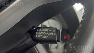 Chrysler Grand Voyager 2010 Rīga, ar dzinēja tilpumu 2.80 L un nobraukumu 159 tūkst. km par 6890 €, foto 25 vietnē AUTOMOTO.COM.LV