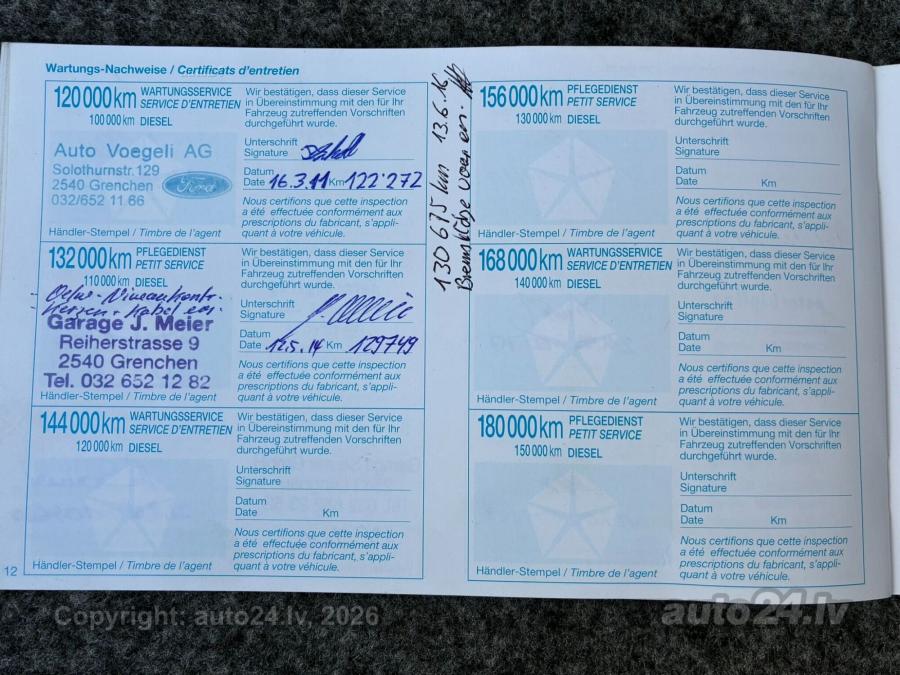 Sarkans Chrysler new-yorker 1997 Tartu, ar dzinēja tilpumu 3.50 L un nobraukumu 135 tūkst. km par 15000 €, foto 26 vietnē AUTOMOTO.COM.LV