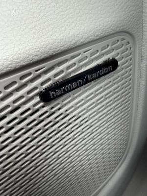 Melns Chrysler Pacifica 2017 Viļņa, ar dzinēja tilpumu 3.60 L un nobraukumu 109 tūkst. km par 13999 €, foto 4 vietnē AUTOMOTO.COM.LV