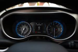Melns Chrysler Pacifica 2019 Jelgava, ar dzinēja tilpumu 3.60 L un nobraukumu 216 tūkst. km par 17000 €, foto 14 vietnē AUTOMOTO.COM.LV
