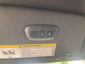 Melns Chrysler Pacifica 2019 Telšiai, ar dzinēja tilpumu 3.61 L un nobraukumu 201 tūkst. km par 16800 €, foto 51 vietnē AUTOMOTO.COM.LV