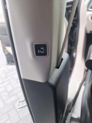 Melns Chrysler Pacifica 2020 Kauņa, ar dzinēja tilpumu 3.60 L un nobraukumu 203 tūkst. km par 11900 €, foto 18 vietnē AUTOMOTO.COM.LV