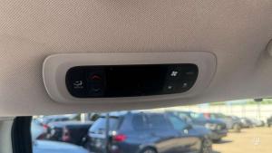 Melns Chrysler Pacifica 2021 Ukmergė, ar dzinēja tilpumu 3.61 L un nobraukumu 226 tūkst. km par 10990 €, foto 20 vietnē AUTOMOTO.COM.LV