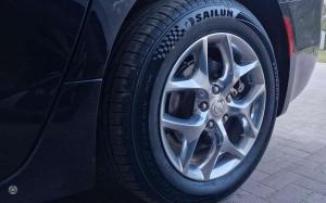 Melns Chrysler Pacifica 2021 Šauļi, ar dzinēja tilpumu 3.60 L un nobraukumu 147 tūkst. km par 26999 €, foto 19 vietnē AUTOMOTO.COM.LV