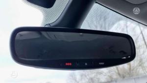 Melns Chrysler Pacifica 2021 Šauļi, ar dzinēja tilpumu 3.60 L un nobraukumu 147 tūkst. km par 26999 €, foto 30 vietnē AUTOMOTO.COM.LV