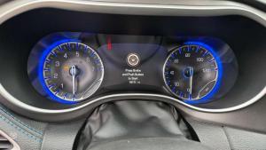 Melns Chrysler Pacifica 2021 Ukmergė, ar dzinēja tilpumu 3.61 L un nobraukumu 89 tūkst. km par 8199 €, foto 12 vietnē AUTOMOTO.COM.LV