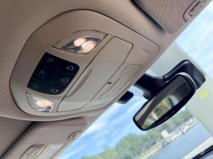 Zils Chrysler Pacifica 2017 Kauņa, ar dzinēja tilpumu 3.61 L un nobraukumu 240 tūkst. km par 14500 €, foto 34 vietnē AUTOMOTO.COM.LV