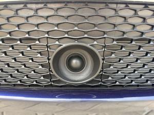 Zils Chrysler Pacifica 2017 Kauņa, ar dzinēja tilpumu 3.61 L un nobraukumu 240 tūkst. km par 14500 €, foto 35 vietnē AUTOMOTO.COM.LV