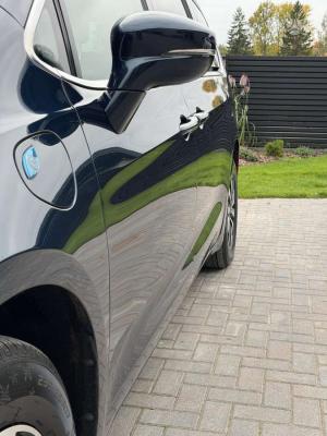 Zils Chrysler Pacifica 2022 Šauļi, ar dzinēja tilpumu 3.61 L un nobraukumu 146 tūkst. km par 22500 €, foto 12 vietnē AUTOMOTO.COM.LV