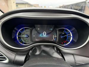 Zils Chrysler Pacifica 2022 Šauļi, ar dzinēja tilpumu 3.61 L un nobraukumu 146 tūkst. km par 22500 €, foto 26 vietnē AUTOMOTO.COM.LV