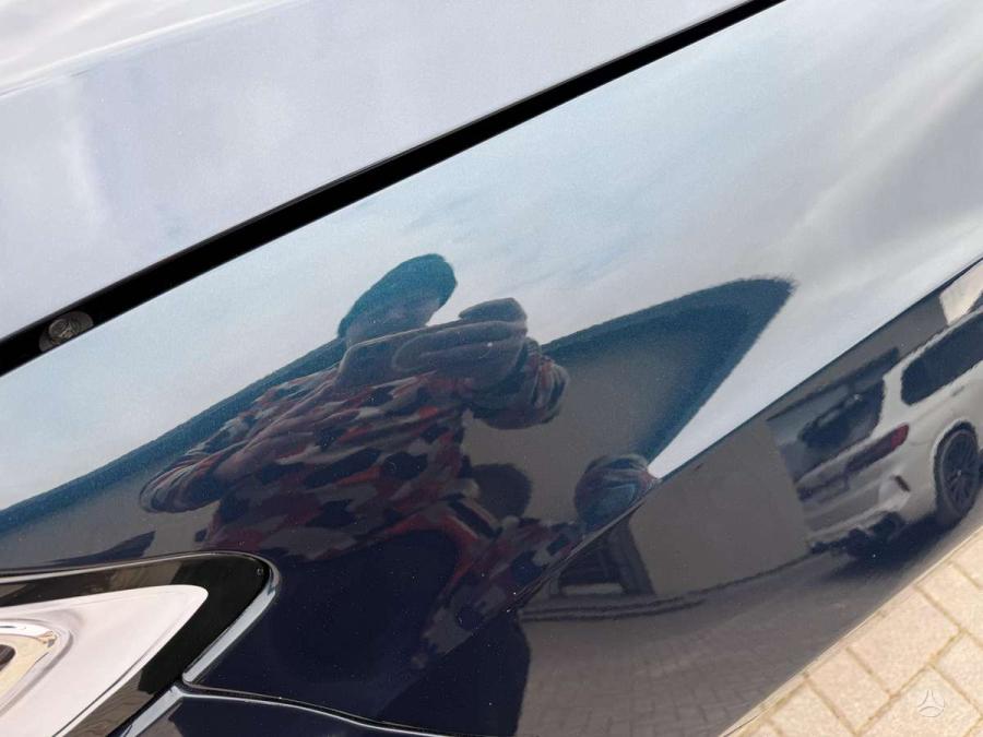 Zils Chrysler Pacifica 2022 Šauļi, ar dzinēja tilpumu 3.61 L un nobraukumu 146 tūkst. km par 22500 €, foto 28 vietnē AUTOMOTO.COM.LV