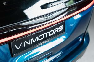 Zils Chrysler Pacifica 2024 Viļņa, ar dzinēja tilpumu 3.60 L un nobraukumu 71 tūkst. km par 32999 €, foto 18 vietnē AUTOMOTO.COM.LV