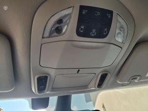 Brown Chrysler Pacifica 2017 in Telschi, with an engine capacity of 3.61 L and mileage of 179 thousand km for 17400 €, photo 40 on AUTOMOTO.COM.LV