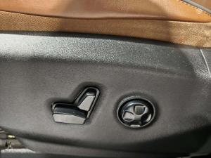 Brūns Chrysler Pacifica 2017 Šauļi, ar dzinēja tilpumu 3.61 L un nobraukumu 195 tūkst. km par 16900 €, foto 34 vietnē AUTOMOTO.COM.LV
