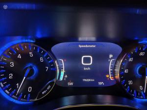 Brūns Chrysler Pacifica 2017 Šauļi, ar dzinēja tilpumu 3.61 L un nobraukumu 195 tūkst. km par 16900 €, foto 35 vietnē AUTOMOTO.COM.LV