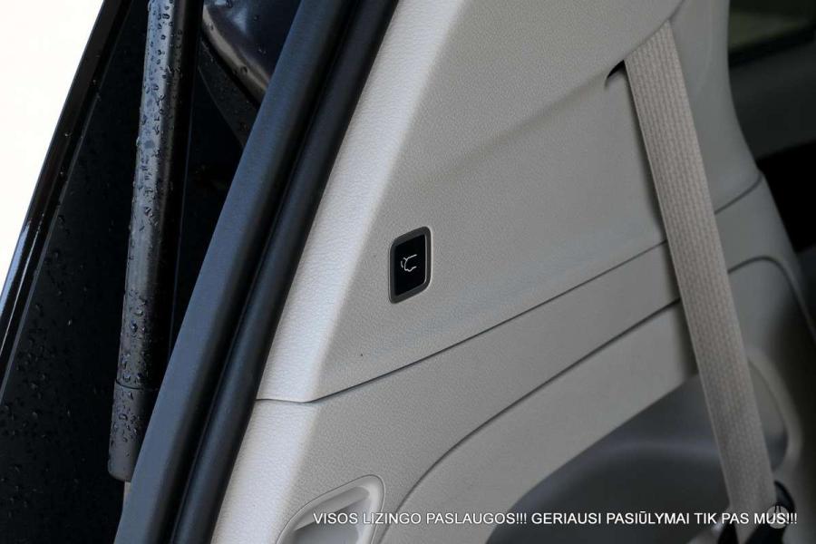 Brūns Chrysler Pacifica 2022 Kretinga, ar dzinēja tilpumu 3.60 L un nobraukumu 132 tūkst. km par 21199 €, foto 19 vietnē AUTOMOTO.COM.LV