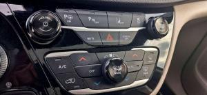 Pelēks Chrysler Pacifica 2018 Kretinga, ar dzinēja tilpumu 3.61 L un nobraukumu 186 tūkst. km par 16499 €, foto 41 vietnē AUTOMOTO.COM.LV