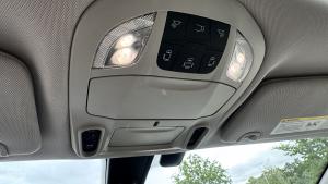 Pelēks Chrysler Pacifica 2018 Radviliškis, ar dzinēja tilpumu 3.60 L un nobraukumu 145 tūkst. km par 20500 €, foto 23 vietnē AUTOMOTO.COM.LV