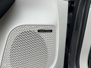 Pelēks Chrysler Pacifica 2019 Viļņa, ar dzinēja tilpumu 3.60 L un nobraukumu 211 tūkst. km par 17490 €, foto 14 vietnē AUTOMOTO.COM.LV