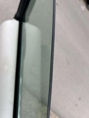 Pelēks Chrysler Pacifica 2019 Viļņa, ar dzinēja tilpumu 3.60 L un nobraukumu 211 tūkst. km par 17490 €, foto 15 vietnē AUTOMOTO.COM.LV