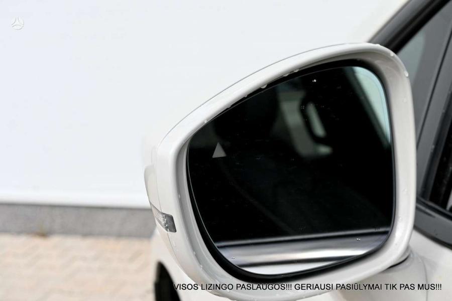 Grey Chrysler Pacifica 2020 in Kretinga, with an engine capacity of 3.61 L and mileage of 84 thousand km for 24499 €, photo 23 on AUTOMOTO.COM.LV