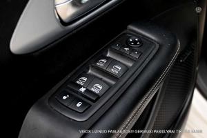Grey Chrysler Pacifica 2020 in Kretinga, with an engine capacity of 3.61 L and mileage of 84 thousand km for 24499 €, photo 28 on AUTOMOTO.COM.LV