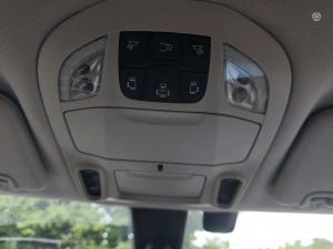 Grey Chrysler Pacifica 2020 in Klaipeda, with an engine capacity of 3.60 L and mileage of 140 thousand km for 16500 €, photo 17 on AUTOMOTO.COM.LV