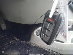 Pelēks Chrysler Pacifica 2020 Telšiai, ar dzinēja tilpumu 3.61 L un nobraukumu 200 tūkst. km par 6800 €, foto 13 vietnē AUTOMOTO.COM.LV