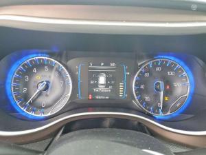 Pelēks Chrysler Pacifica 2020 Telšiai, ar dzinēja tilpumu 3.61 L un nobraukumu 200 tūkst. km par 6800 €, foto 25 vietnē AUTOMOTO.COM.LV