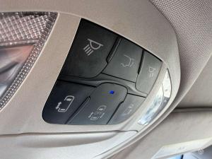 Pelēks Chrysler Pacifica 2021 Šauļi, ar dzinēja tilpumu 3.61 L un nobraukumu 138 tūkst. km par 15500 €, foto 17 vietnē AUTOMOTO.COM.LV