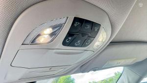Pelēks Chrysler Pacifica 2021 Ukmergė, ar dzinēja tilpumu 3.61 L un nobraukumu 146 tūkst. km par 12999 €, foto 17 vietnē AUTOMOTO.COM.LV