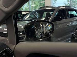 Pelēks Chrysler Pacifica 2021 Klaipėda, ar dzinēja tilpumu 3.61 L un nobraukumu 129 tūkst. km par 22500 €, foto 30 vietnē AUTOMOTO.COM.LV